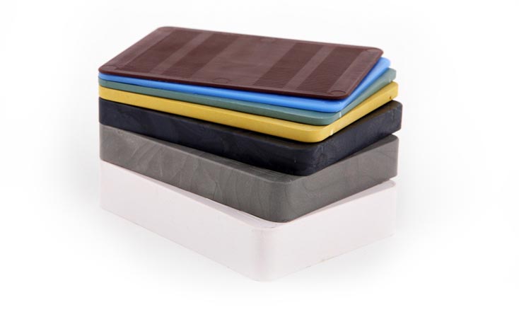 Plastic Injection Moulding in Australia - Tip Top Plastics