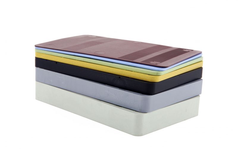 The Many Benefits of Plastic Shims and Packers » Tip Top Plastics