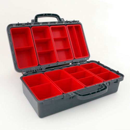Multi 10 » Tip Top Plastics
