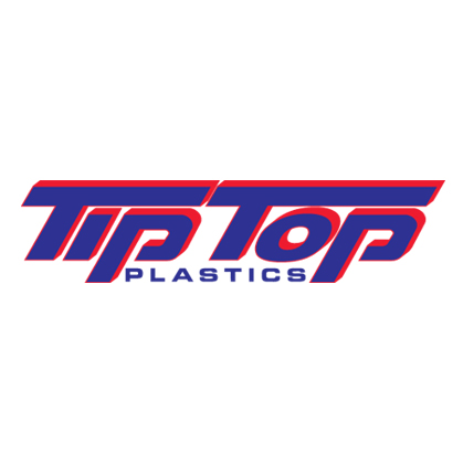 Plastic Injection Moulding in Australia - Tip Top Plastics