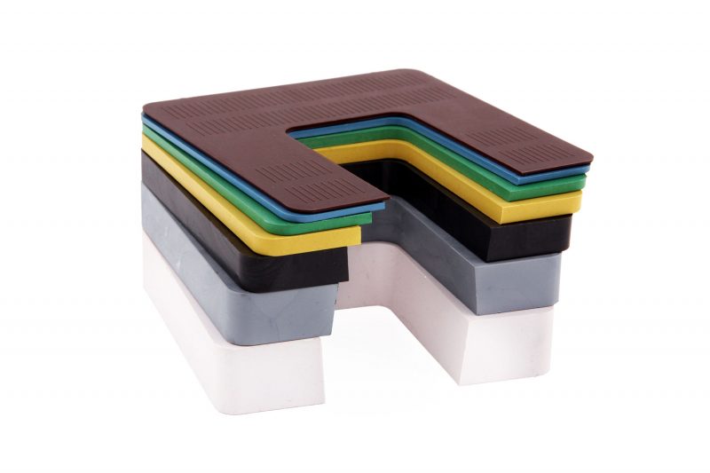 Why Should You Buy High-Quality Plastic Moulded Products from Tip Top ...